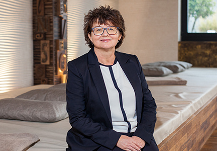 Über uns | THERME ZURZACH