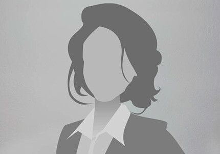 Über uns | THERME ZURZACH